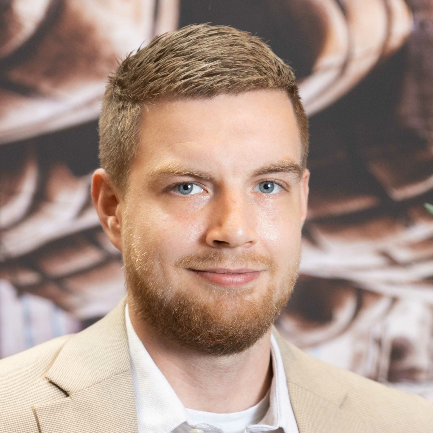 Contact – Rheintrans